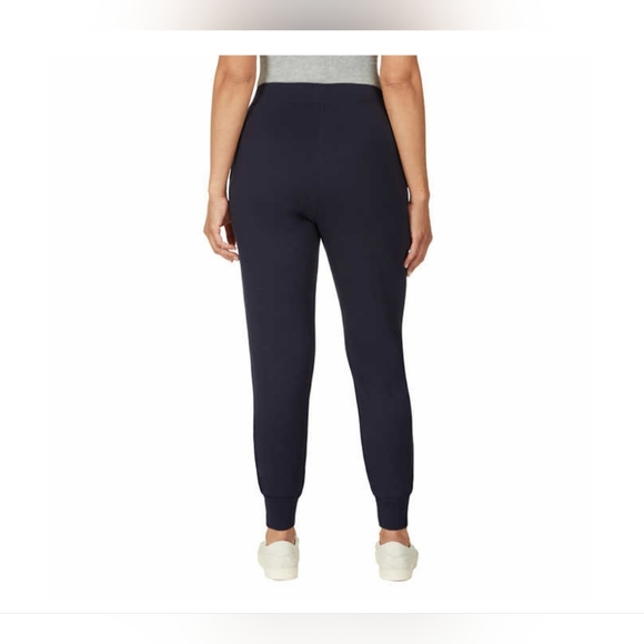 Matty M | Pants & Jumpsuits | Matty M Essential Jogger Pull On Pant Nwt ...